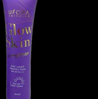 UFORA SUNCREEN SPF ORIGINAL HQ Skincare - TikTok Shop Malaysia