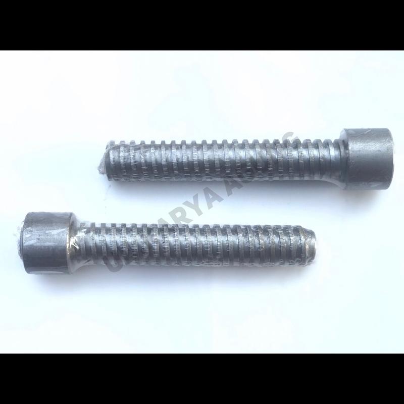 Drat Singkal Luku Kasar / Kotak Traktor G1000 G3000 Diameter - Shop ...
