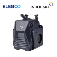 Promo 3D Printer Parts Elegoo OEM Extruder Kit Elegoo Neptune 4 Plus ...