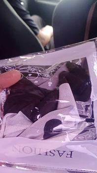 Topi Kepala Gurauan Perayaan, Topeng, Balaclava Bercetak 3D, - TikTok ...