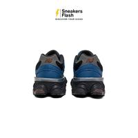 Promo Sepatu Sneakers Unisex NEW BALANCE 9060 DARK ROYAL BLUE ...