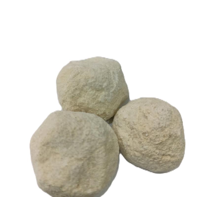 RAGI MANIS TOK DOR DARI BESUT - TikTok Shop Malaysia