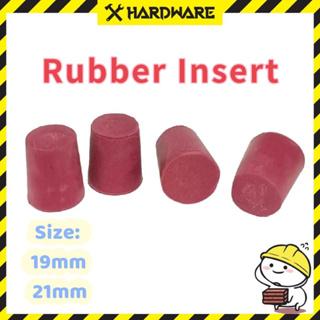 High Quality Red Rubber Stopper Plug Water Tank Container Insert ...