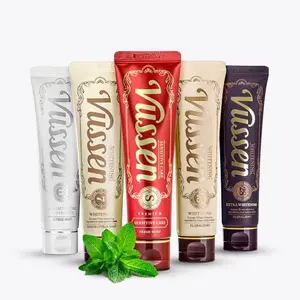 M@RV!Z Whitening Odol Pasta Gigi Italy - Shop | Tokopedia