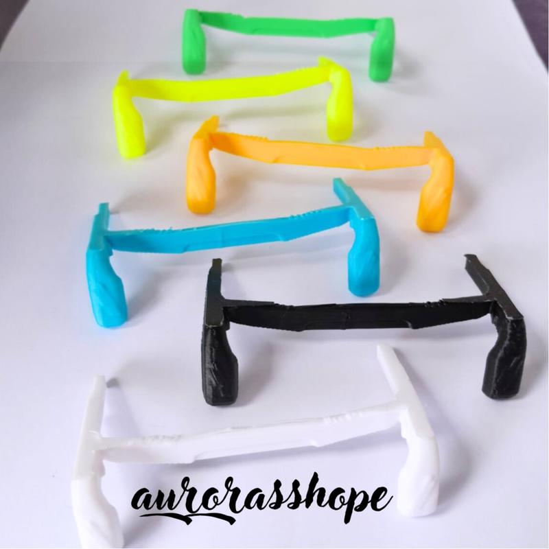 Topi Spion JB5 asesoris miniatur bus telolet Car - Shop | Tokopedia