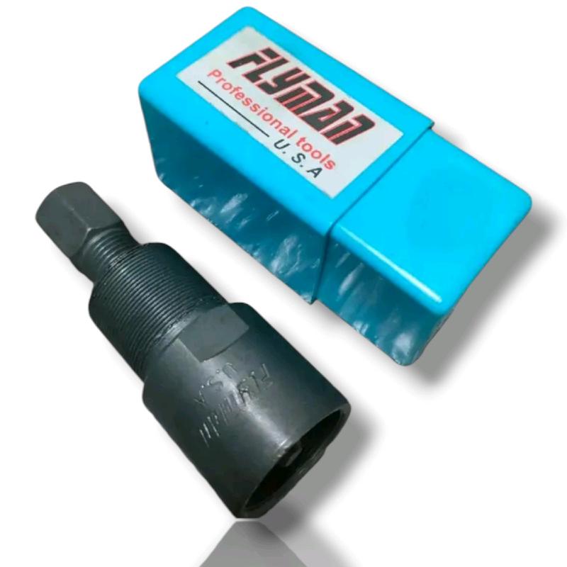original flyman USA magnetu puller 2in1 universal puller - TikTok Shop ...