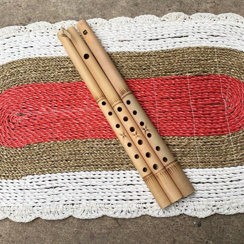 seruling bambu , seruling dangdut , suling bambu , suling dangdut ...