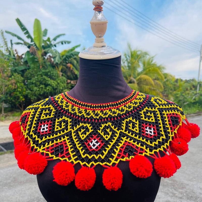 TANGO @ MARIK EMPANG IBAN MANIK - TikTok Shop Malaysia