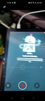 【Free Keyboard】Bisa COD Tab Pad Pro Tablet PC Baru Android murah - Shop ...