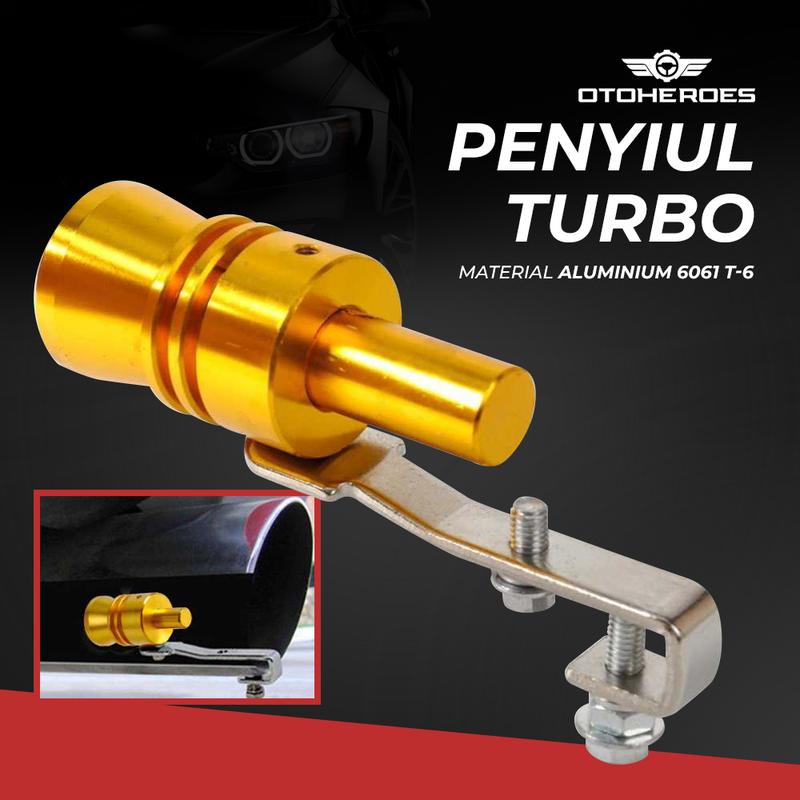 Turbo Whistle | Turbo roar maker | Fake Turbo Sound | Whistler - Shop ...