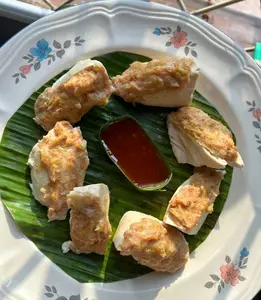 EMBER ES KRIM 8LITER / POT HIDROPONIK POT TANAMAN EMBER 8 LITER - Shop ...