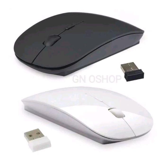 Mouse Wireless - Mouse Optical USB Wireless - Wireless Mouse Optical ...