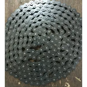 HGH15CA Bearing Block Linear Rail Guide 15mm HGR15 Motion HGH15 block ...