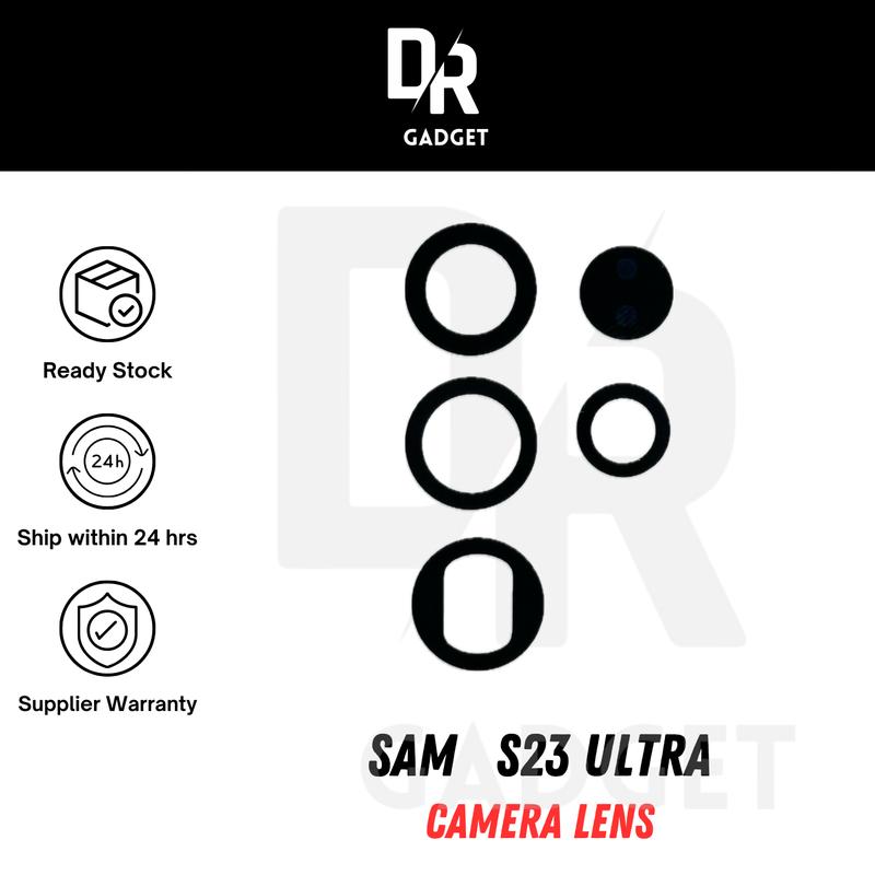CAMERA LENS of SAM S21 / S21 FE / S21 PLUS / S21 ULTRA / S22 - TikTok ...