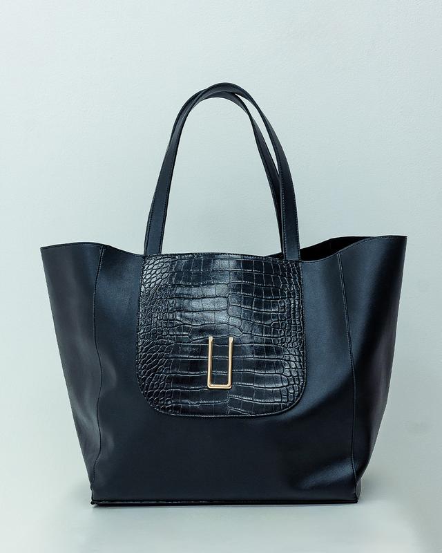 PORTRAIT BAG 32 — BLACK (JOSVLI X IAN HUGEN) - Shop | Tokopedia