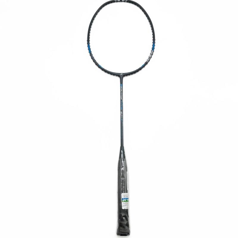 Yonex Voltric Lite 47I Graphite Free String (Unstrung) + Fre - TikTok ...
