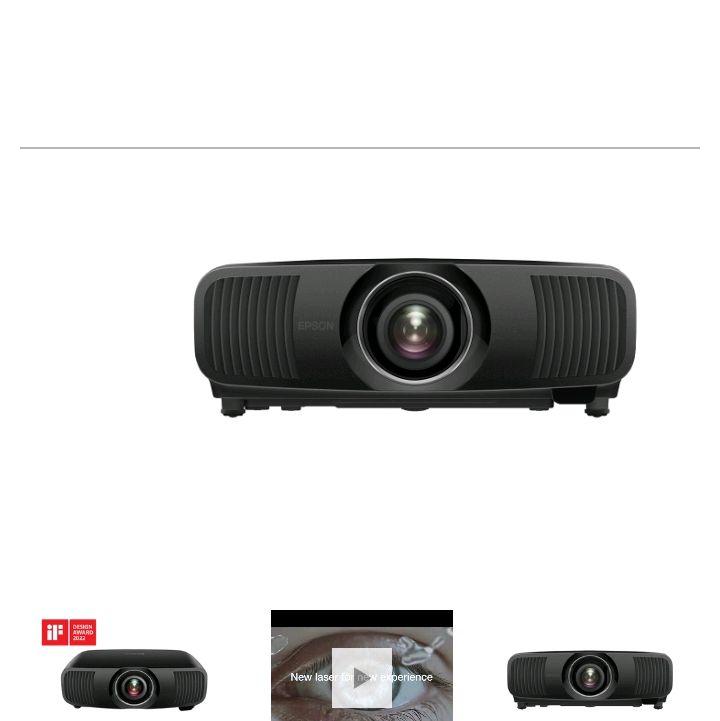 Lumen Project 4k android (Dolby Atmos) - TikTok Shop Malaysia