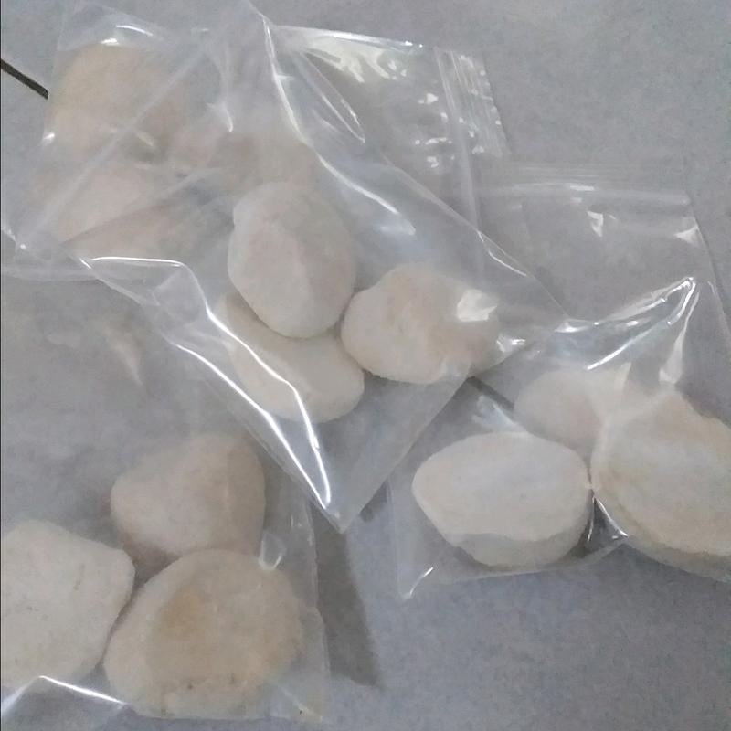 Ragi Tapai Manis 3biji Natural Food - TikTok Shop Malaysia
