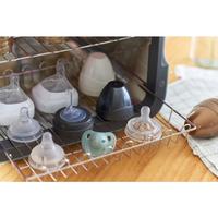 Jual Pang PLUS+ LED UVC Sterilizer Waterless WHITE 901(9th Gen) - LED ...