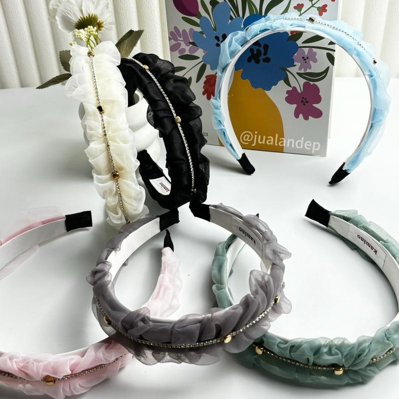Bando kerut garis (Tipe K01F-050J) - Shop | Tokopedia