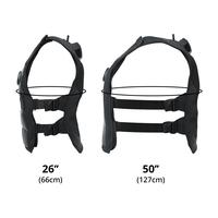 Jual bHaptics TactSuit PRO Wireless Full-Body Haptic Vest untuk VR ...