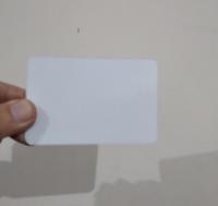 Jual Custom Cetak Aluminium Plat Sublimasi Finishing Glossy Ukuran 54 ...