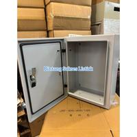Promo BOX PANEL 30x40x16 Bok Panel 300 X 400 X 160 IP55 30 x 40 x 16 ...