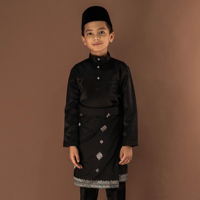 SAMPIN INSTANT SEDONDON BUNGA TABUR - TikTok Shop Malaysia