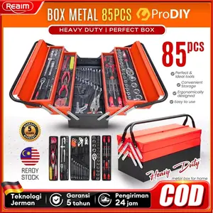 KUNCI L PANJANG 12MM ( METRIK ) / HEX KEY LONG 12MM ORI - Shop | Tokopedia