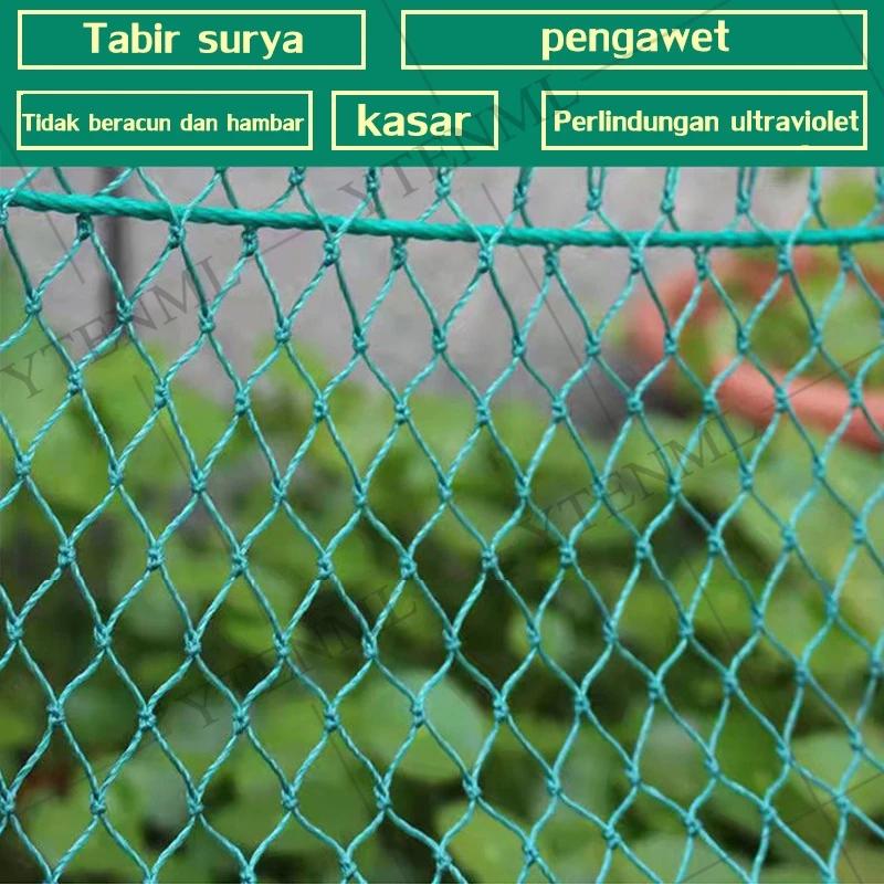 CODhanya digunakan sebagai kantong kemasan.Lebar 2,5 meter x panjang 50 ...