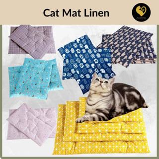 Lapik Kucing Dog Bed Cat Bed Dog Mat Cat Mat Pet Mat Cat Pet - TikTok ...