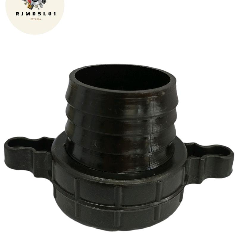 3 INCHI Soket Sok Drat Neple Mesin Pompa air Alkon Irigasi INJEK - Shop ...
