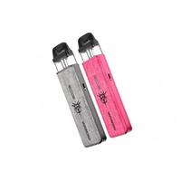 Jual Xros 5 Mini Bimo Pd Pod Kit by Vaporesso x Bimopd - Bundling ...