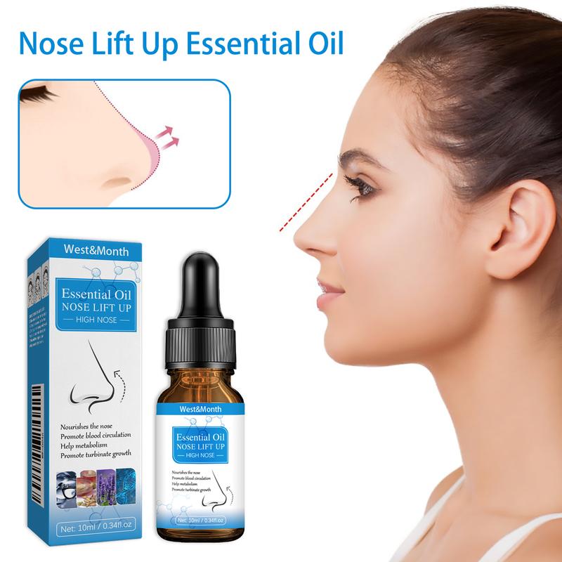 Shaping Essence Professional Lift Up Essence Oil Heighten Rhinoplasty ...