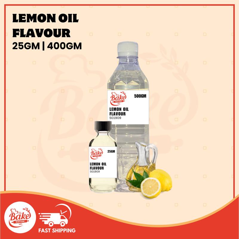 LEMON OIL FLAVOR | FOOD FLAVOR | CAKES & DESSERTS | FISHING - TikTok ...