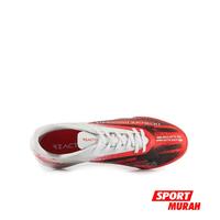 Jual SEPATU FUTSAL SPECS REACTO BLITZ ELITE GARUDA ATTACK 22 JONG ...