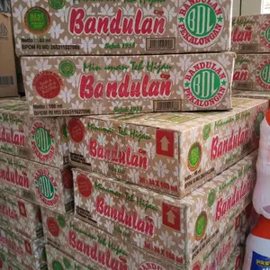 isoplus 1 dus 350ml isi 12 botol / minuman isotoc / isotonic drink ...
