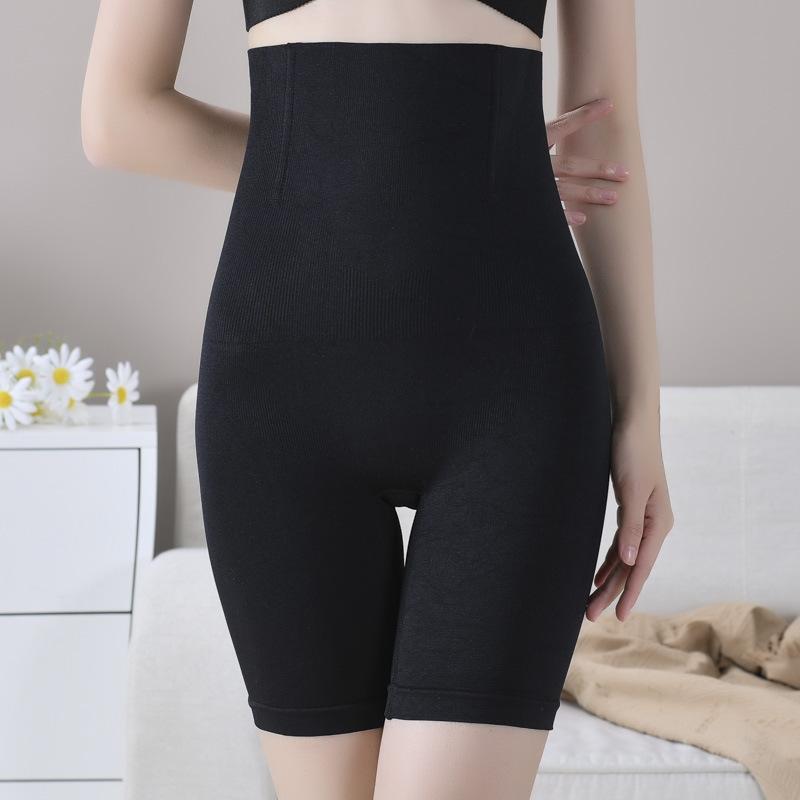 SHAPERHOME Women's High Wasit Shapewear Girdle Corset Slimming - TikTok ...