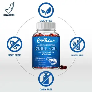 FarmHaven Formula Melatonin Cepat Larut 10 mg 120 Tablet . Rasa ...