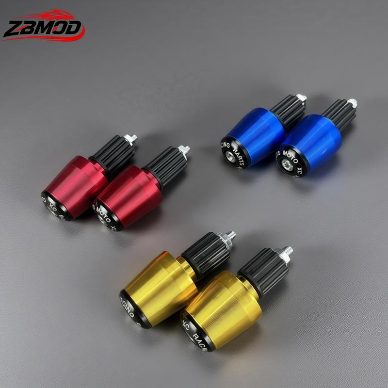 Jalu Stang Ukuran universal Full CNC Vario Beat Aerox Nmax PCX Mio CBR ...