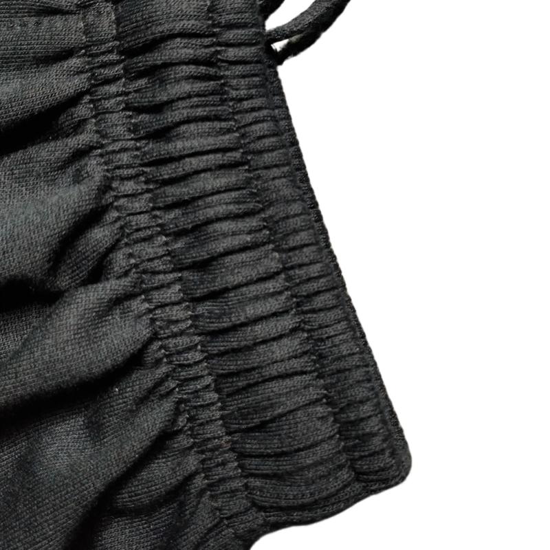 Baggy pants Skena loose pants Laki-Laki Perempuan unisex Untuk Usia 5 ...