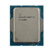 Jual Intel Core i3 12100F Processor Intel Box | Tray Generasi 12 Socket ...