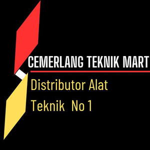 Haser X1 Papan Tulis Digital Interaktif 55/65/75 Inch Dual O - Shop ...