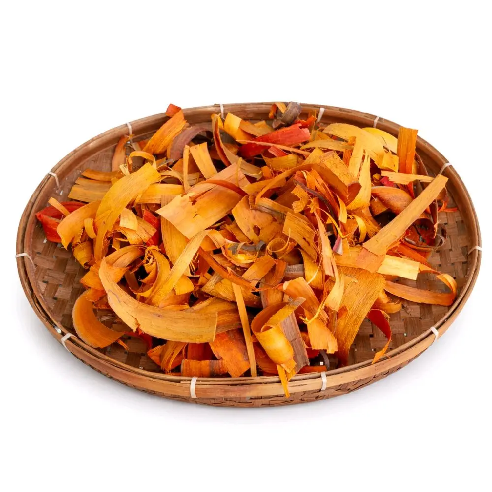 Kayu secang serut kering 1 kg kayu secang berkualitas kayu secang serut ...