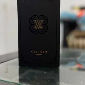Velixir Icarus Eau de Parfum for Unisex - Shop | Tokopedia