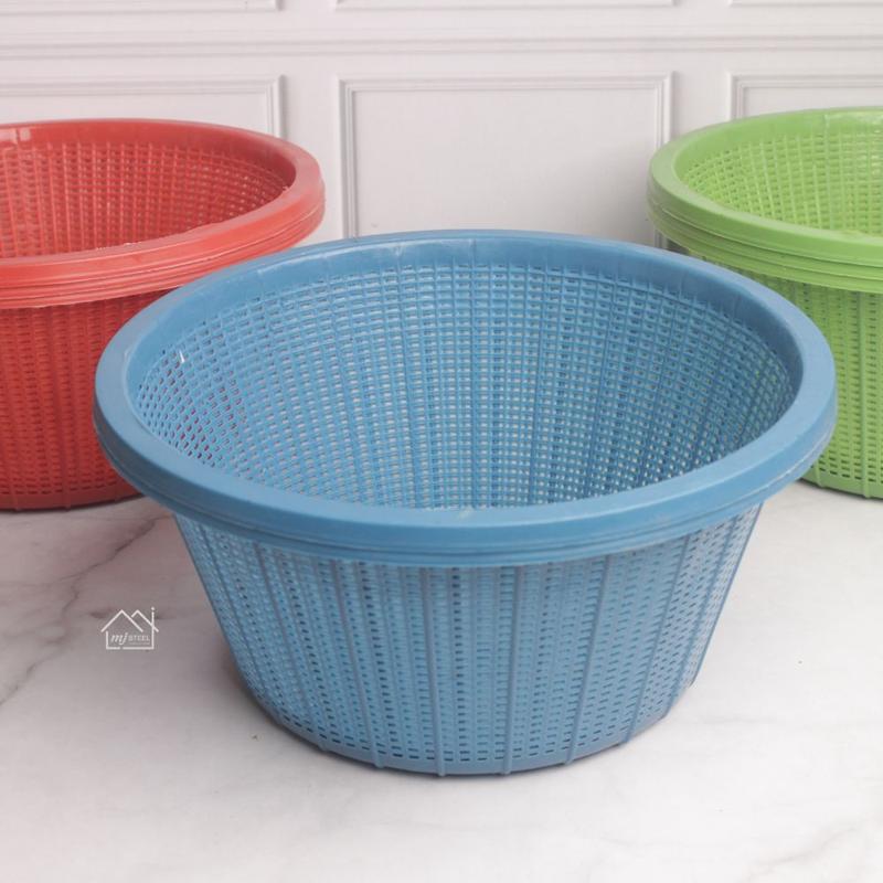 (ISI 12 PCS) WAKUL SERBAGUNA/ WAKUL TELUR PLASTIK MURAH - Shop | Tokopedia