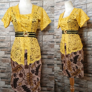 Farmasil 1 Krim Terbinafine Hcl Infeksi Jamur Kulit Cantenga - Shop ...