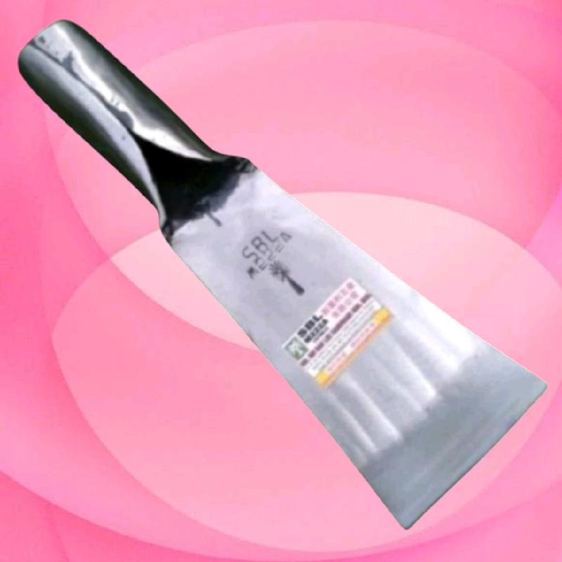 Dodos Sawit SBL M222A Original / Alat Panen Sawit / Dodos Sbl - Shop ...