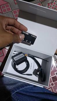 9 drive Piggyback Remap Ecu Brio AVANZA CALYA AYLA SIGRA AGY - Shop | Tokopedia