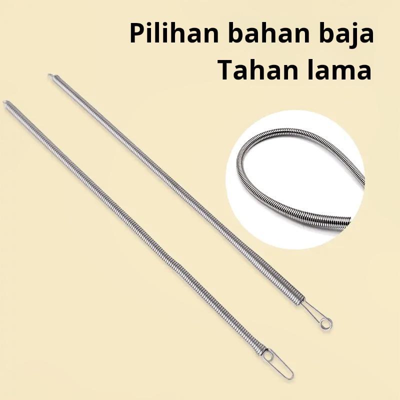 Alat tali yang dapat ditekuk, sebagian besar menggunakan mat - Shop ...